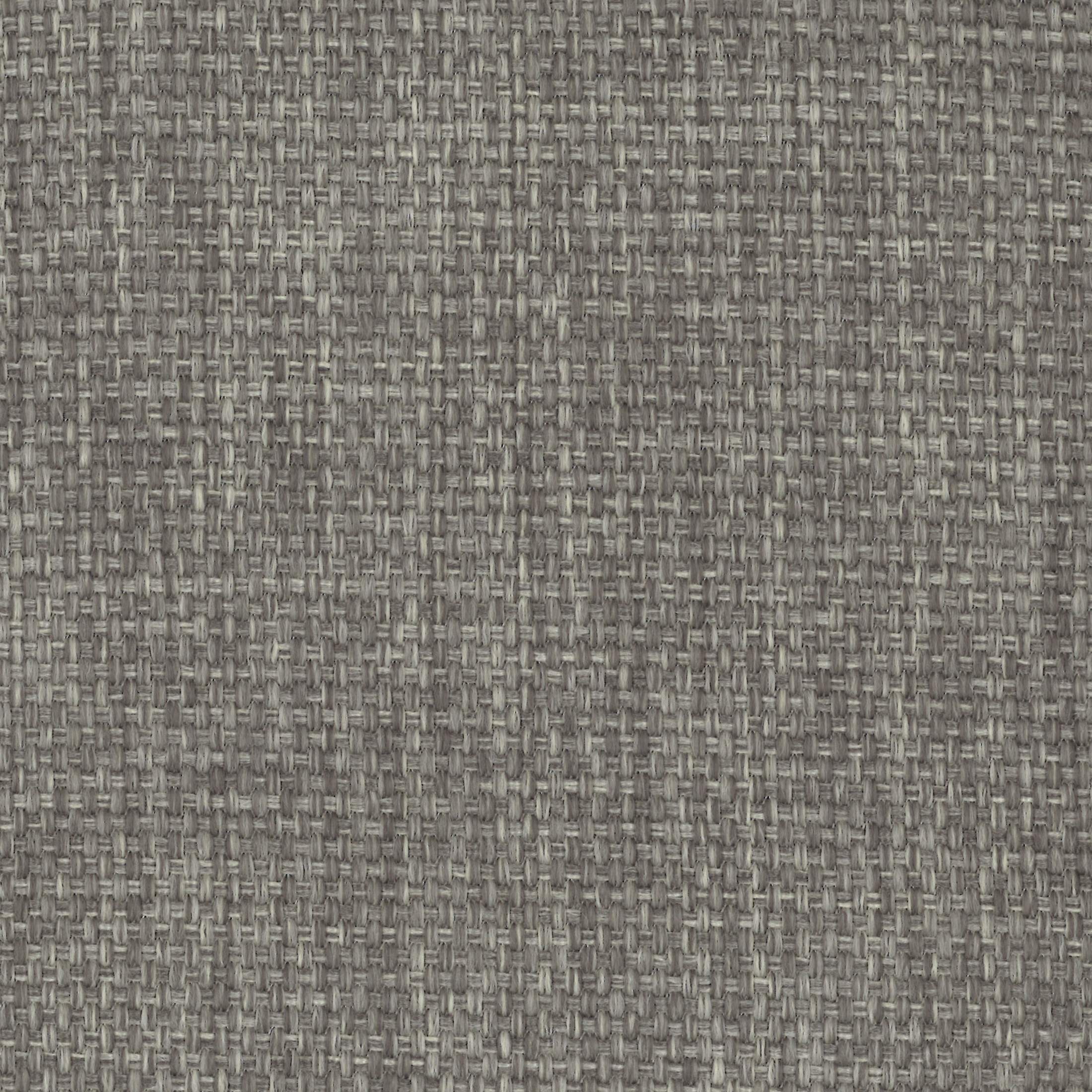 Polyolefinic | Italian Outdoor/Indoor Furnishings: Talenti