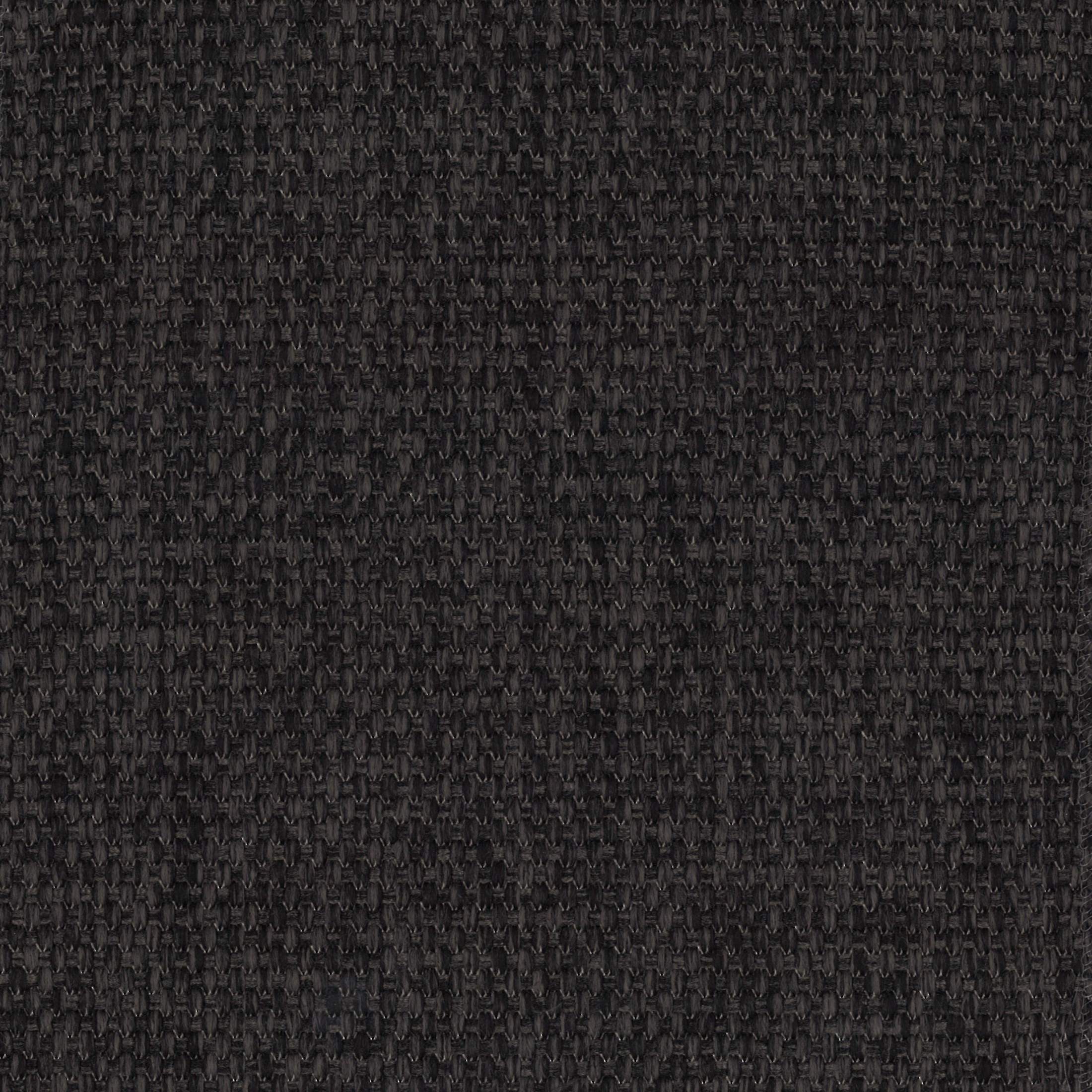 Polyolefinic | Italian Outdoor/Indoor Furnishings: Talenti
