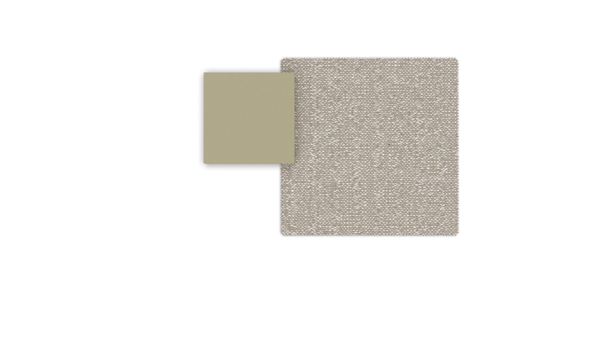 Reef sunbed | Italian garden furniture: Talenti