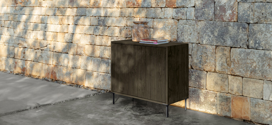 Chora | Collection | Italian Outdoor/Indoor Furnishings: Talenti